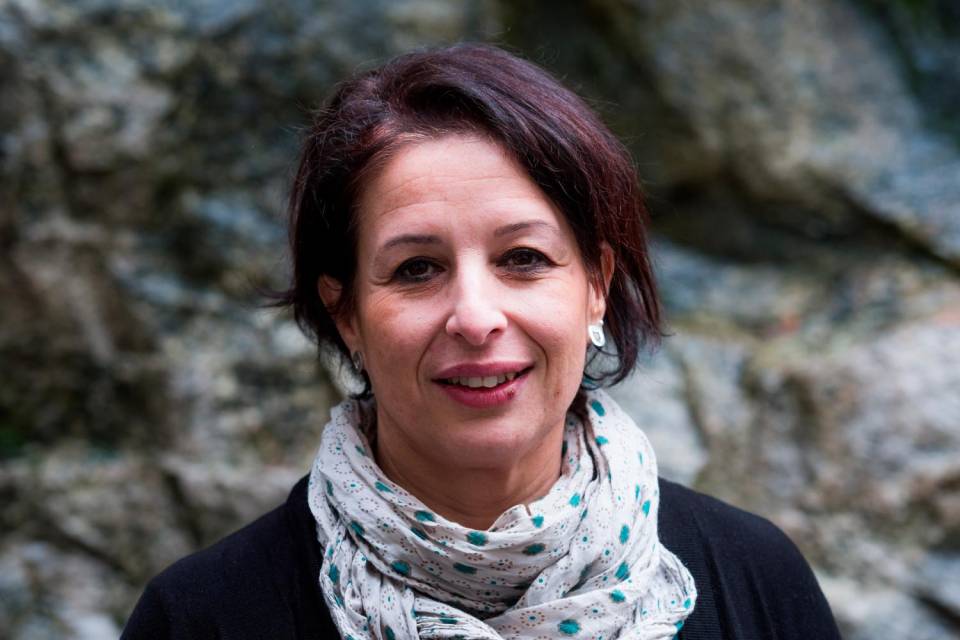 Bellinzona, molte promesse poche realizzazioni. * MPS - Movimento per ...