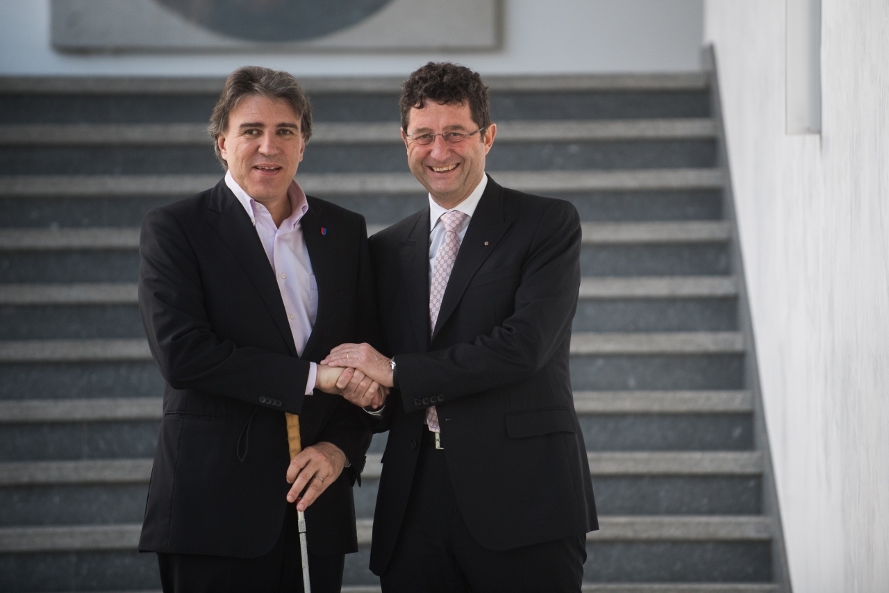 Index of /wp-content/uploads/2020/05/